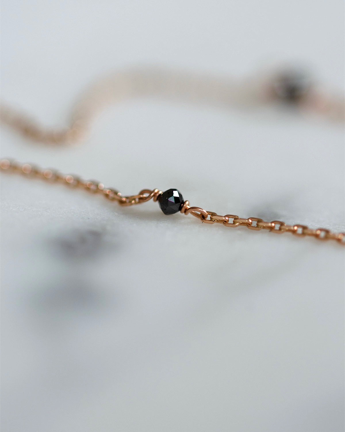 Grand Gestures – Koni Design Shop