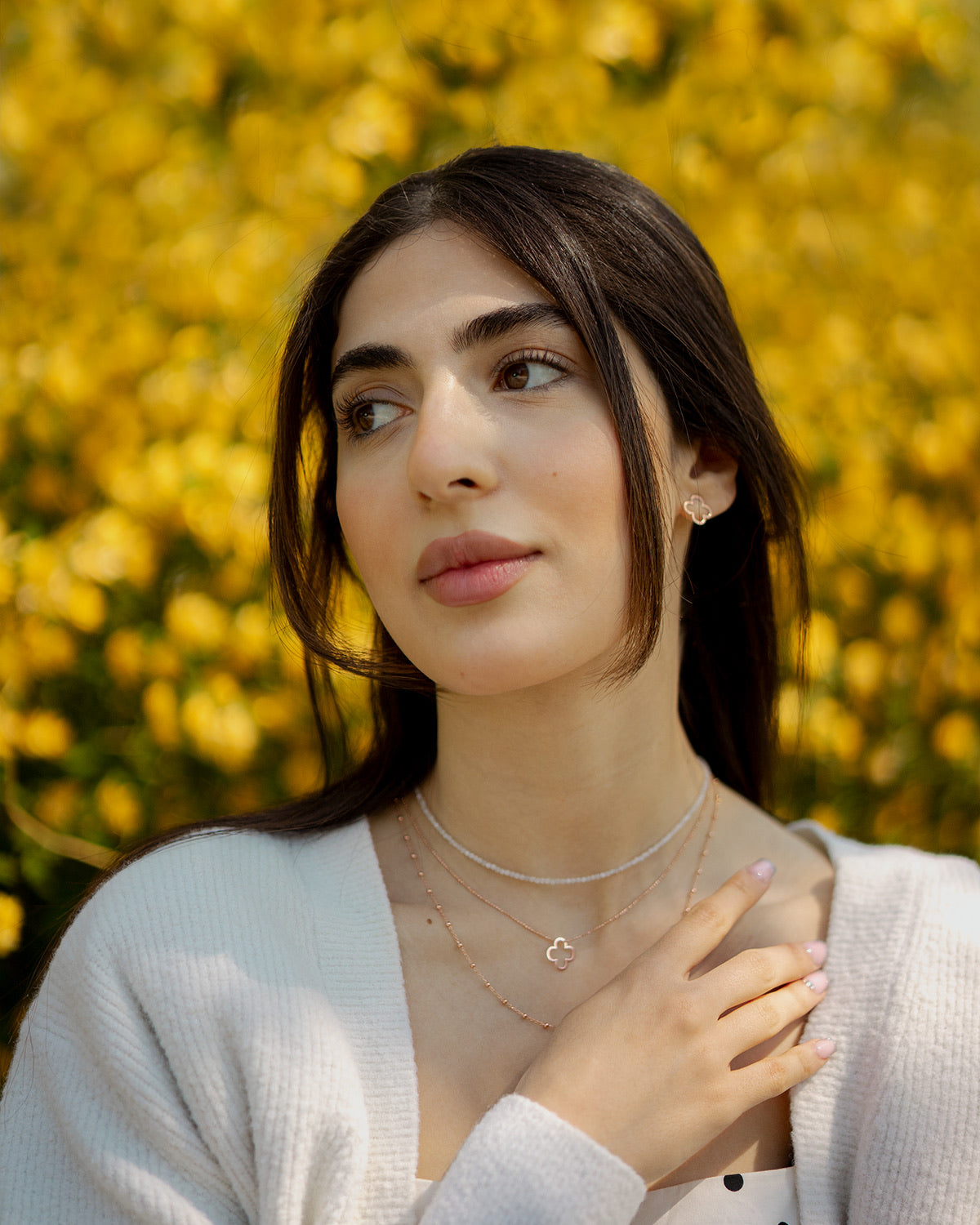 Geschenksets – Koni Design Shop