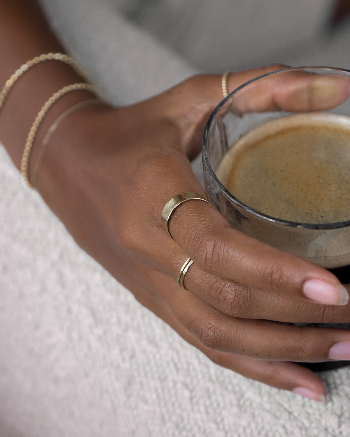 Basics – Koni Design Shop