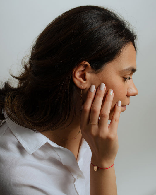 Koni Design – Handgefertigter Schmuck und Forever Bracelets – Koni ...