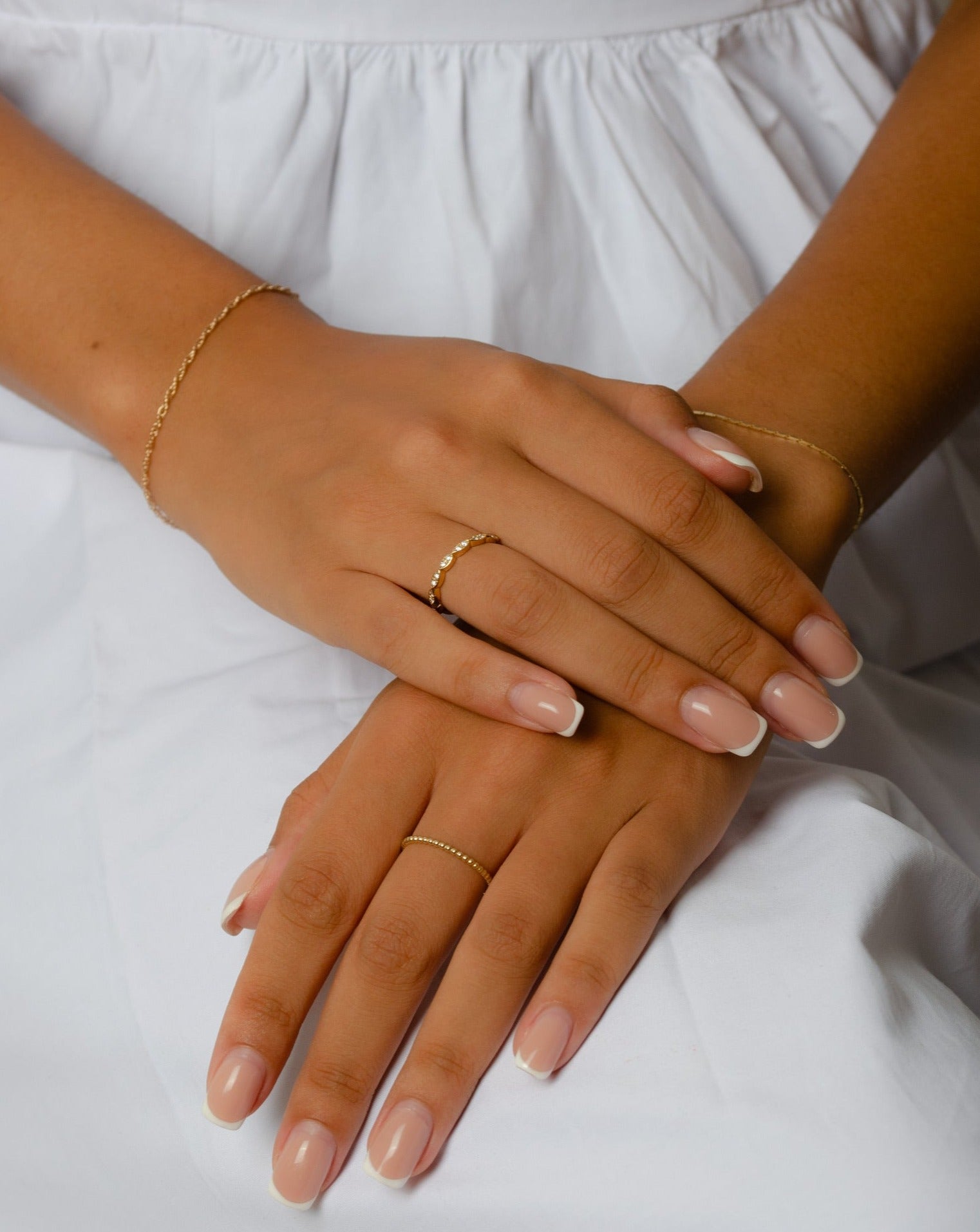 Colette – ring – Koni Design Shop