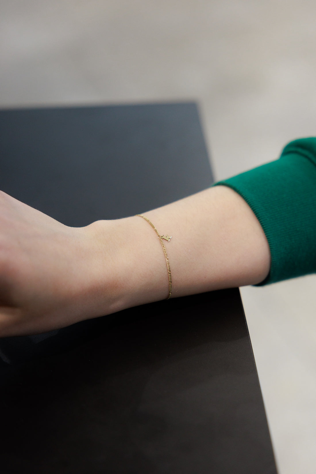 Forever Bracelets – Koni Design Shop