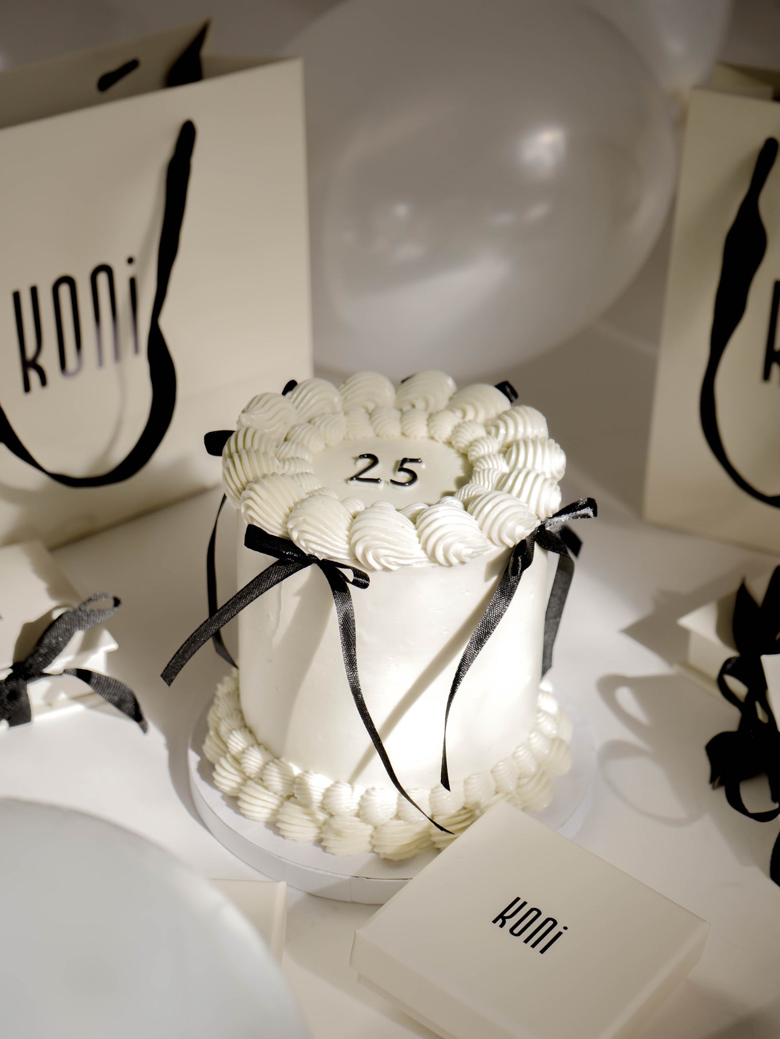 Koni Design Wien – Koni Design Shop