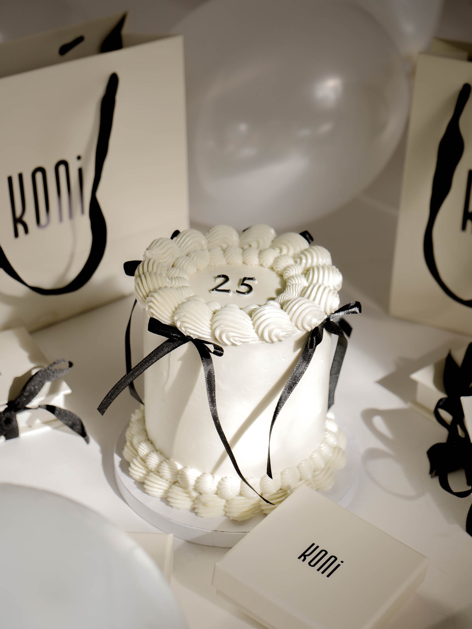 Koni Design Vienna – Koni Design Shop