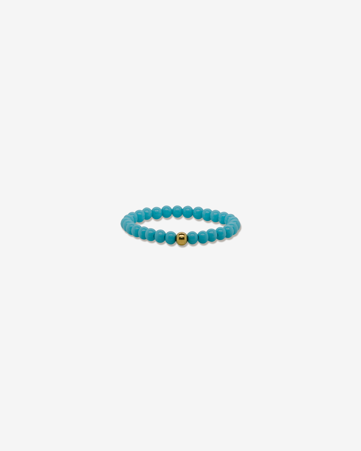 Koni Design – Handgefertigter Schmuck und Forever Bracelets – Koni ...