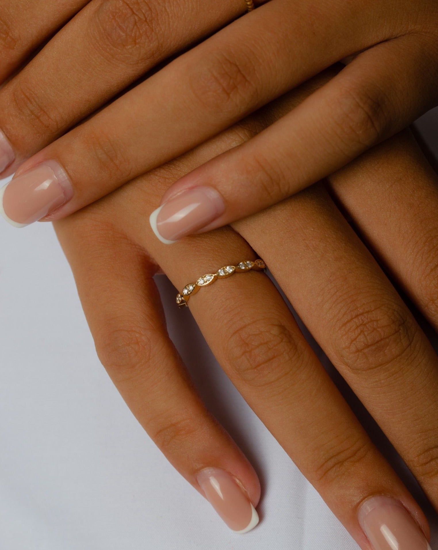 Colette – ring – Koni Design Shop