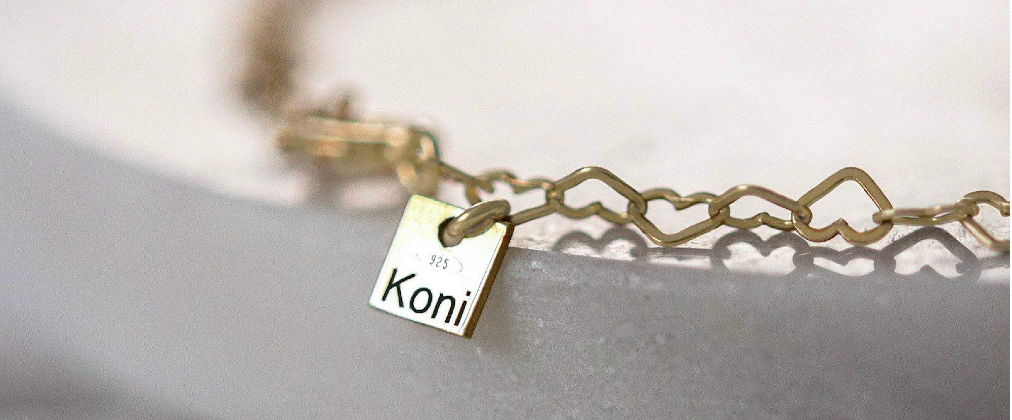 basics – Koni Design Shop