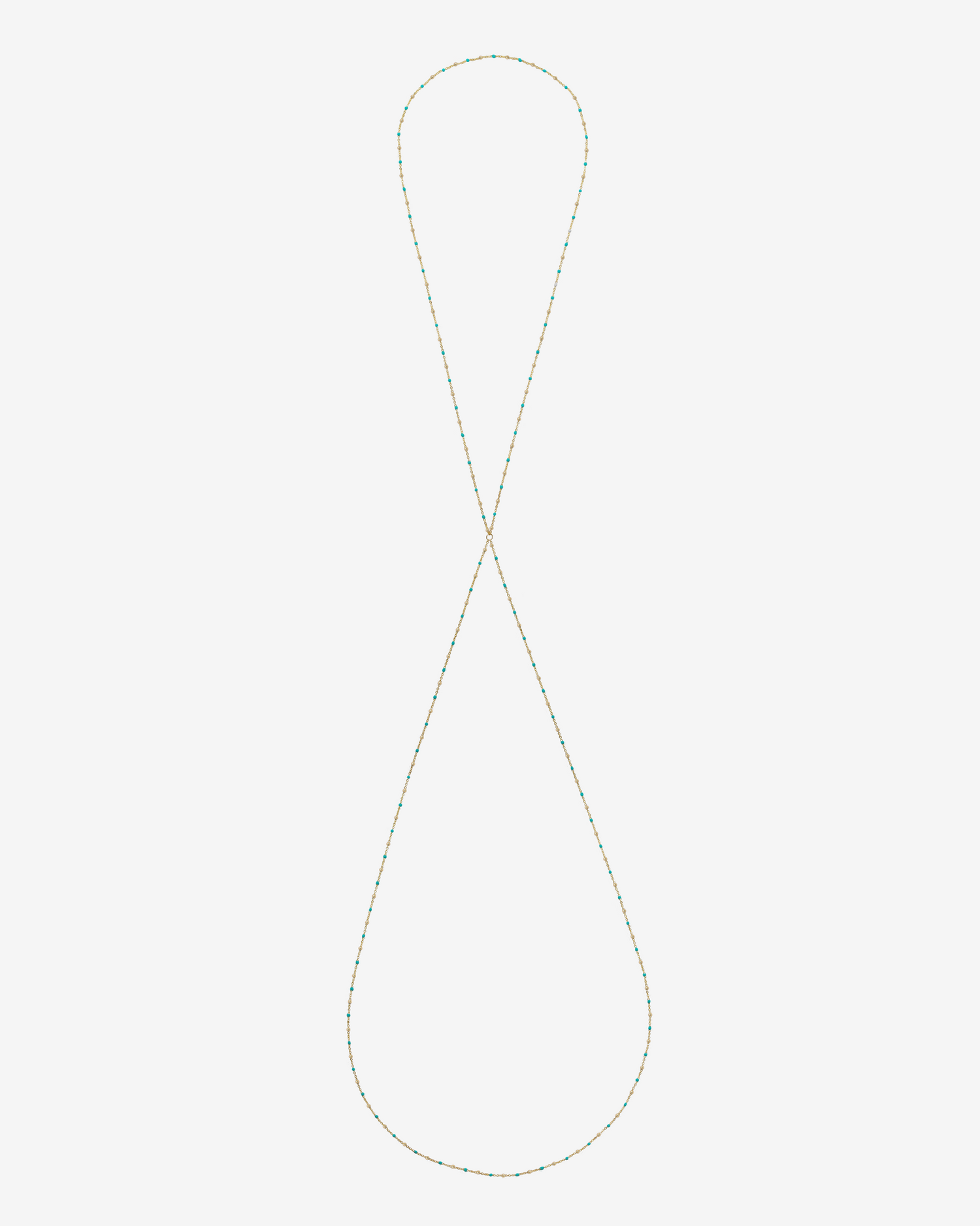 Koni Design – Handgefertigter Schmuck und Forever Bracelets – Koni ...