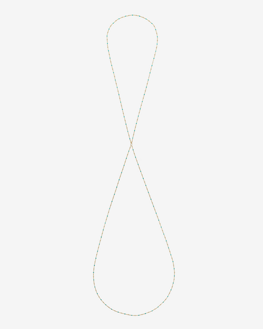 Koni Design – Handgefertigter Schmuck und Forever Bracelets – Koni ...