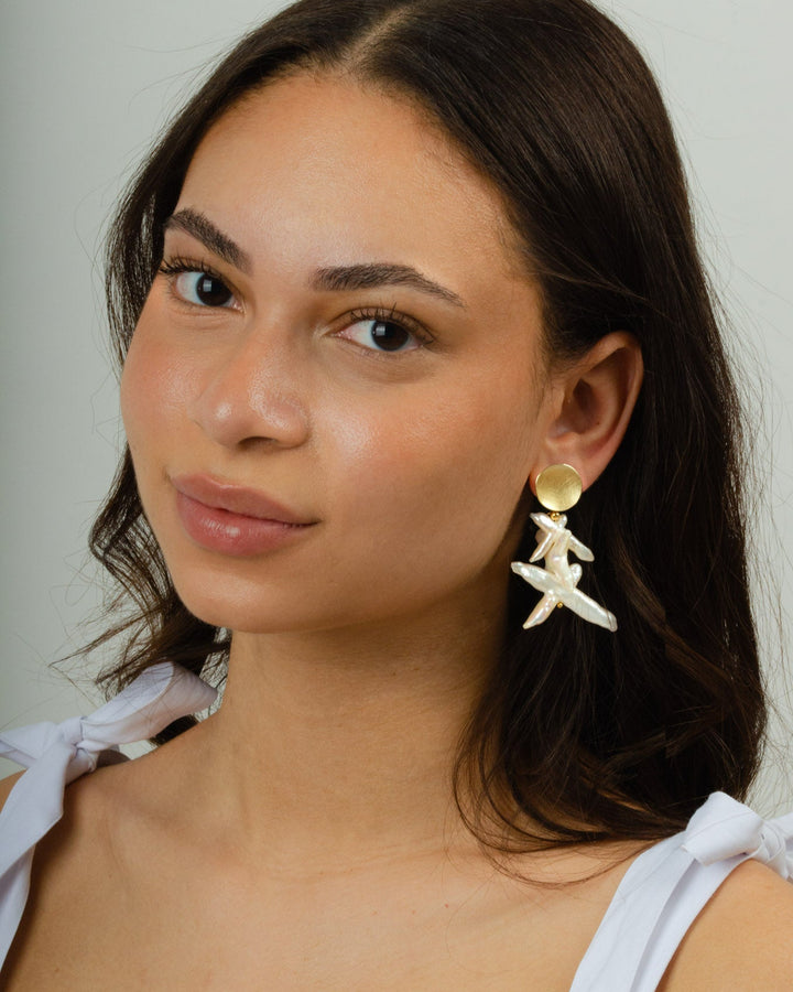 Koni Design – Handgefertigter Schmuck und Forever Bracelets – Koni ...