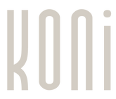 Koni Design Wien – Koni Design Shop
