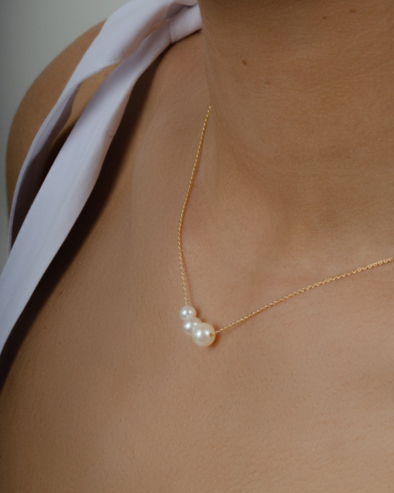 Koni Design – Handgefertigter Schmuck und Forever Bracelets – Koni ...