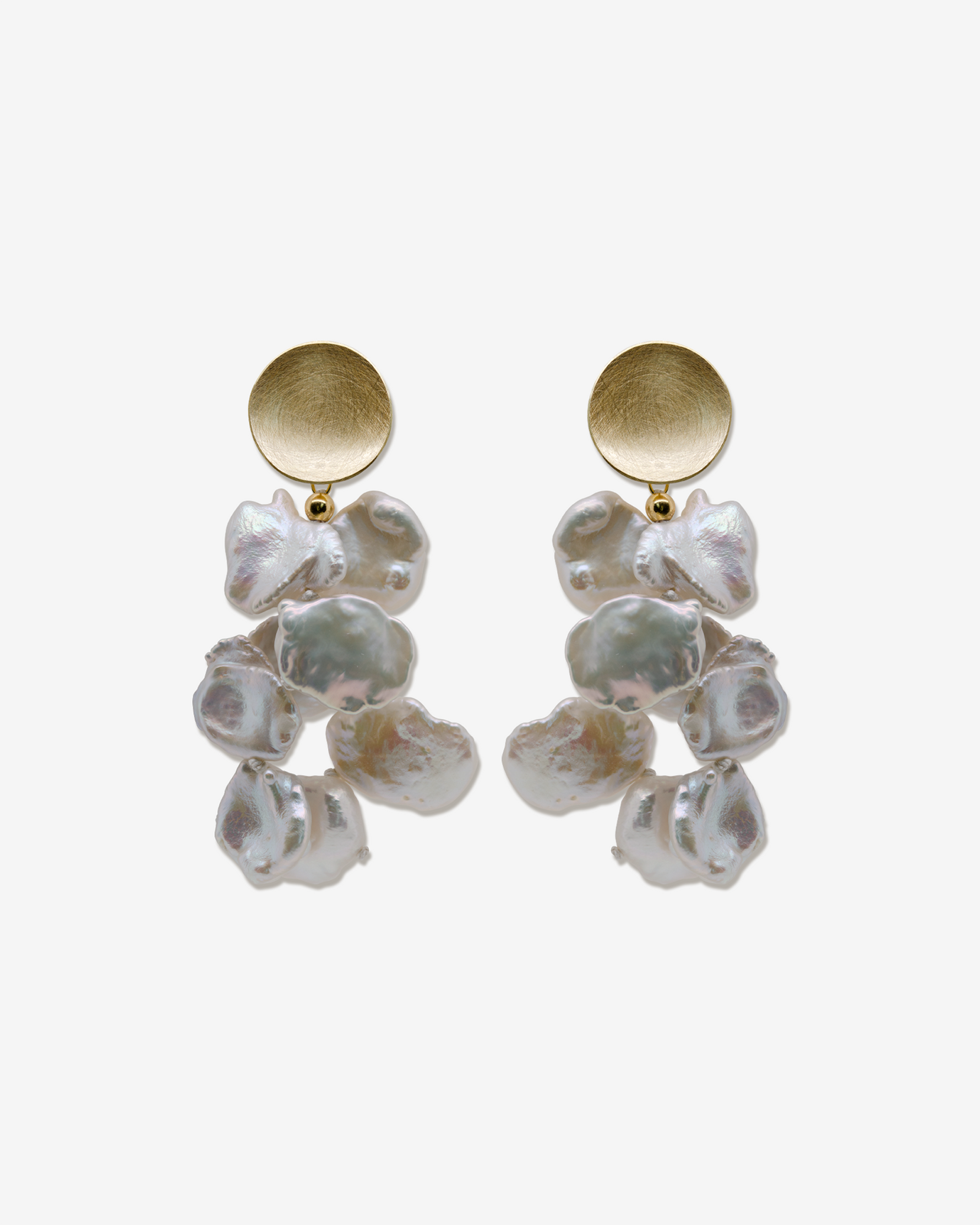 Koni Design – Handgefertigter Schmuck und Forever Bracelets – Koni ...