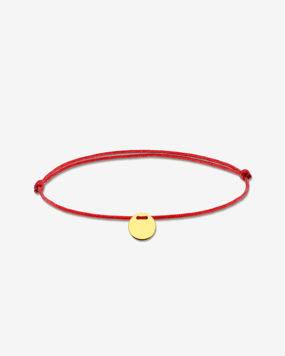 Koni Design – Handgefertigter Schmuck und Forever Bracelets – Koni ...