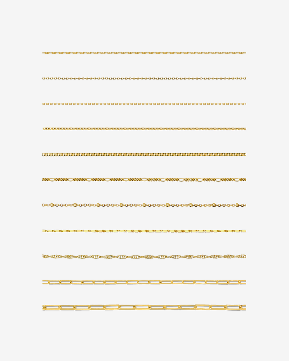 Koni Design – Handgefertigter Schmuck und Forever Bracelets – Koni ...