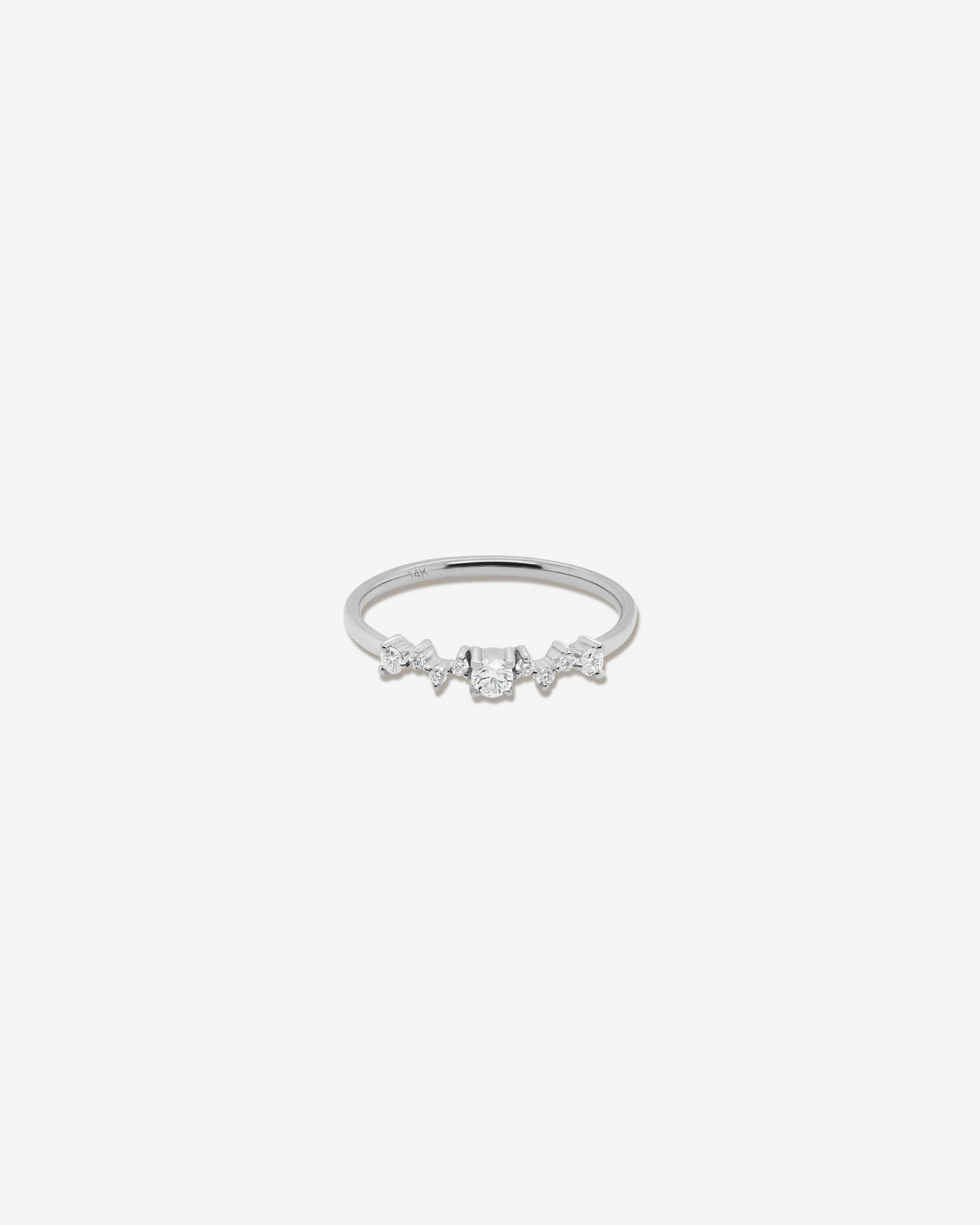 Chloe – ring – Koni Design Shop