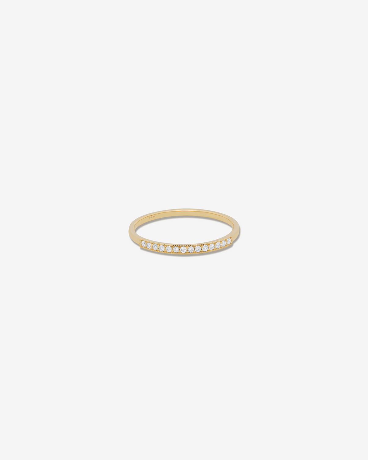 Gabrielle – ring – Koni Design Shop