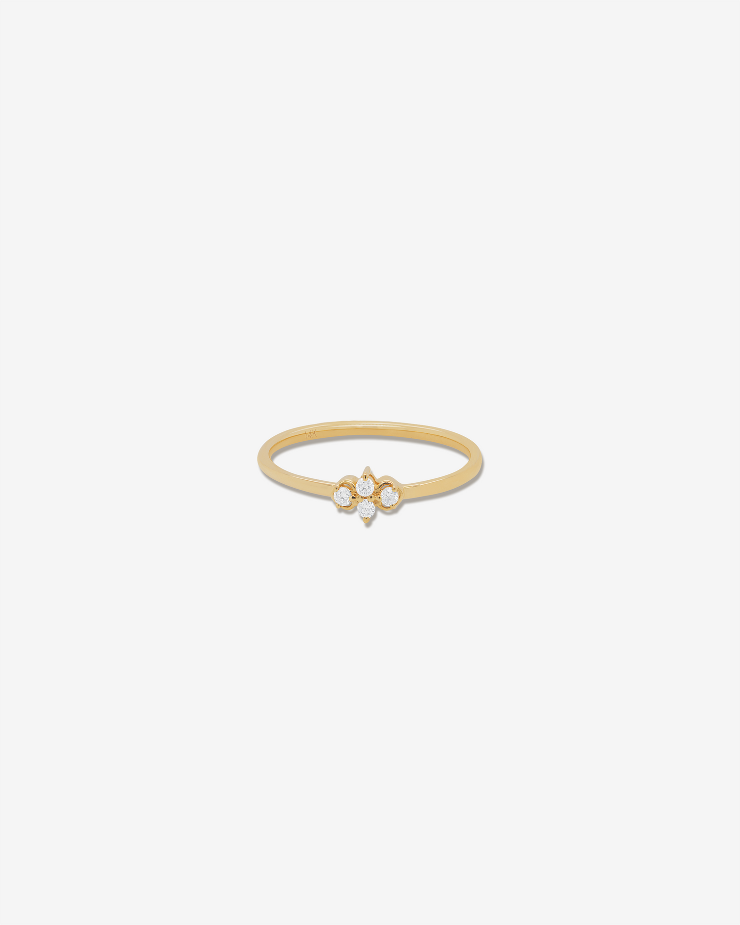Juliette – ring – Koni Design Shop