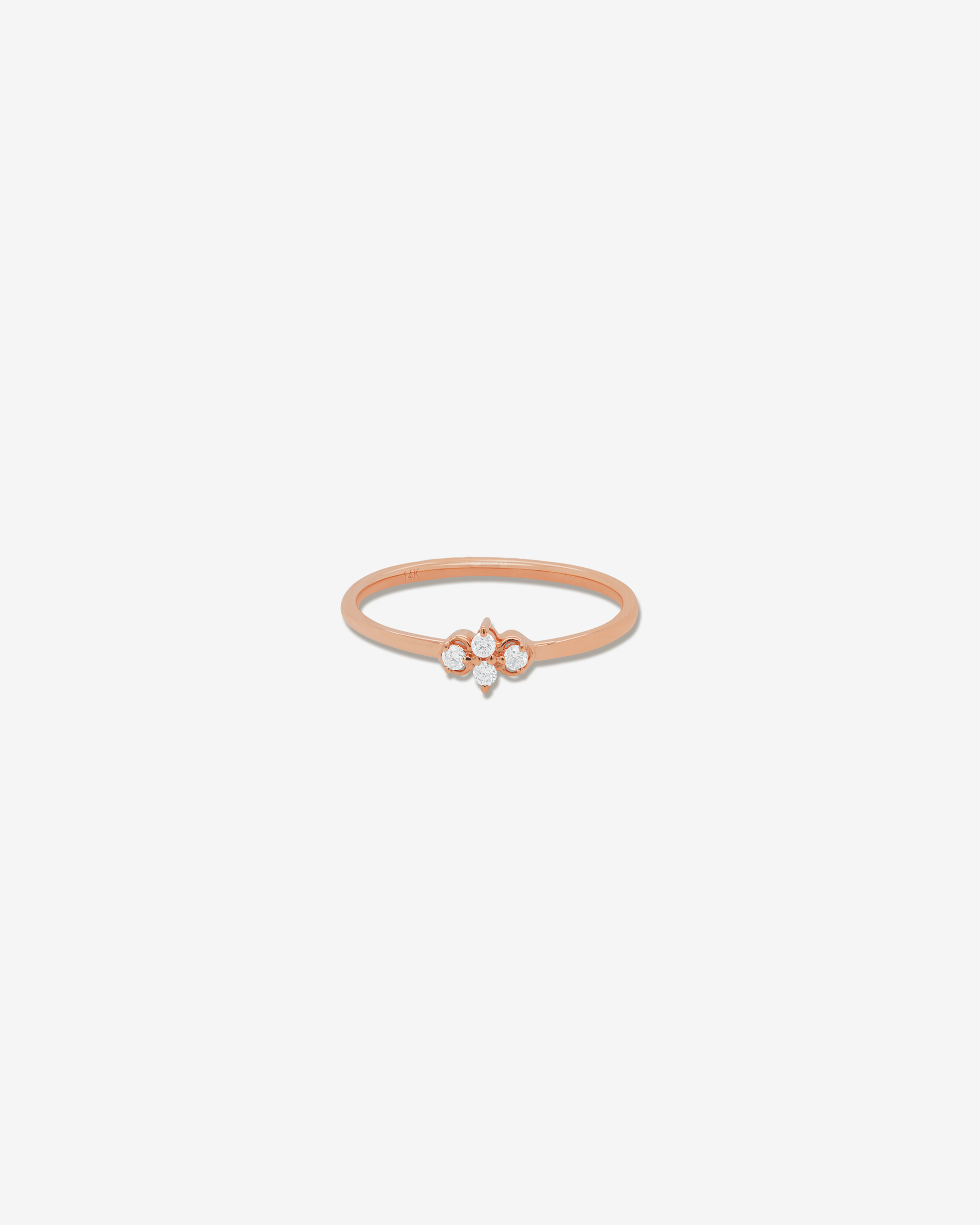 Juliette – Ring – Koni Design Shop