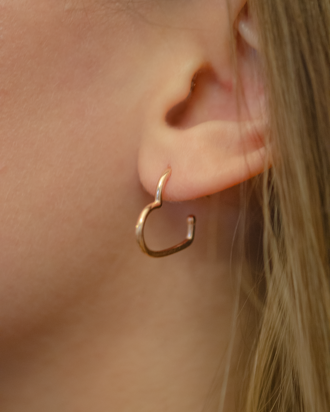 Koni Design – Handgefertigter Schmuck und Forever Bracelets – Koni ...