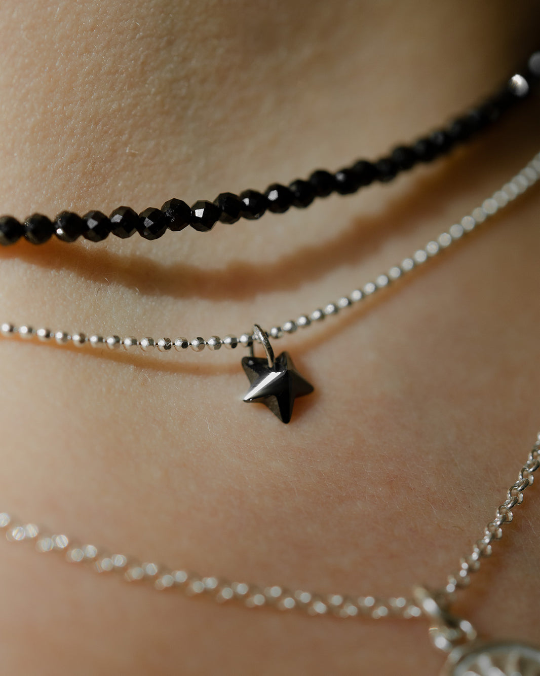 Koni Design – Handgefertigter Schmuck und Forever Bracelets – Koni ...