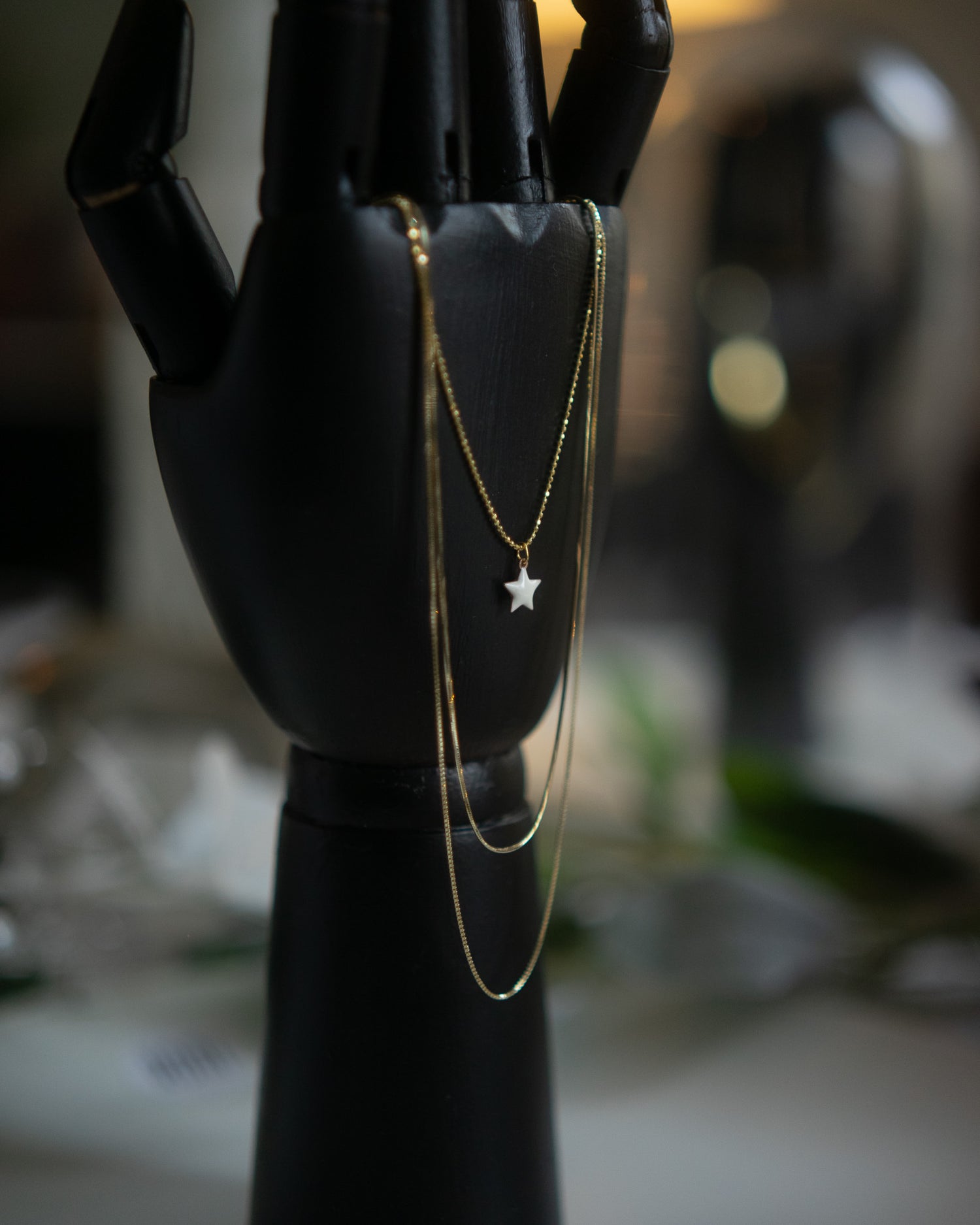 Koni Design – Handgefertigter Schmuck und Forever Bracelets – Koni ...