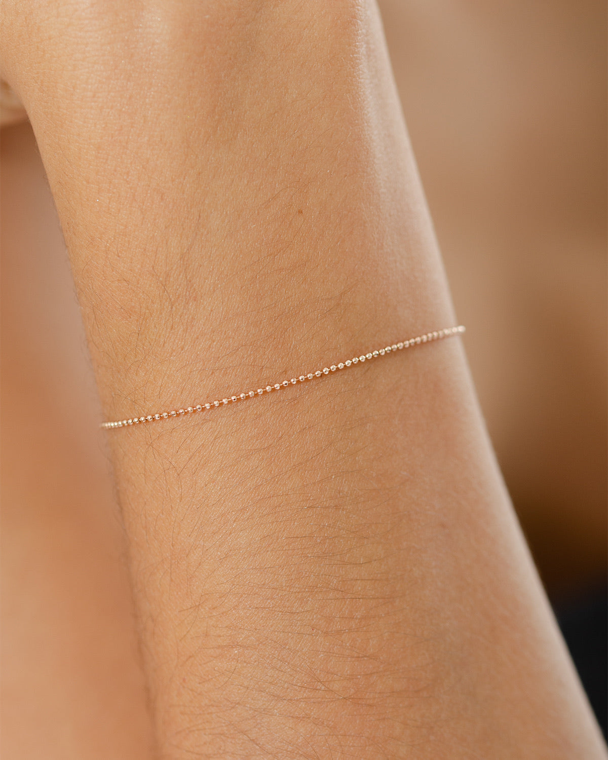 Venice bracelet – Koni Design Shop