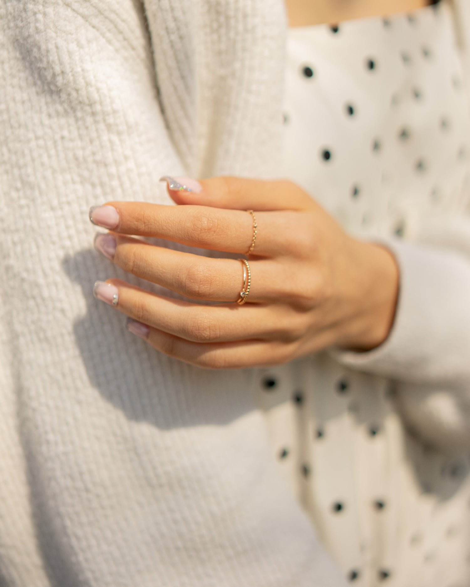 Koni Design – Handgefertigter Schmuck und Forever Bracelets – Koni ...