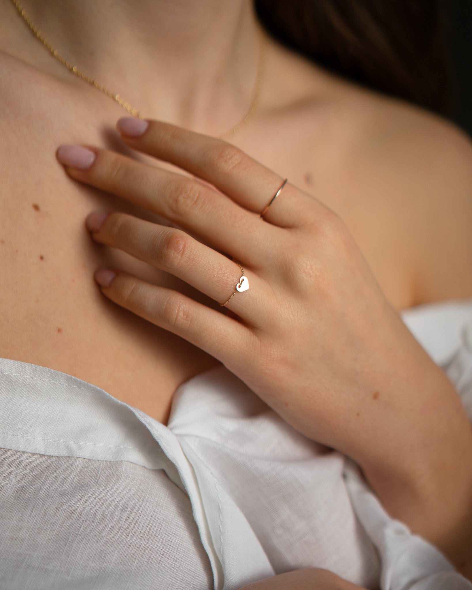 Koni Design – Handmade Jewerly