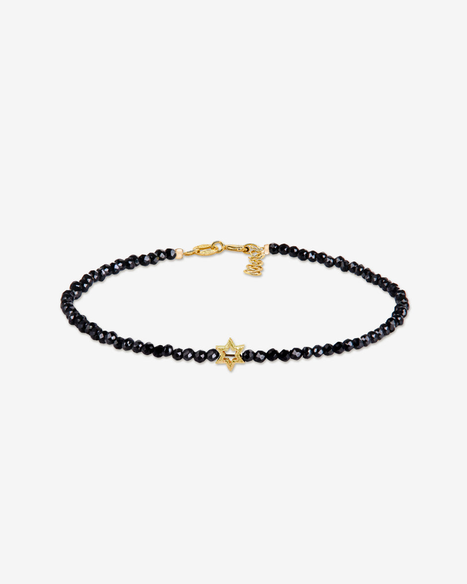 Koni Design - Handmade Jewelry – Koni Design Shop