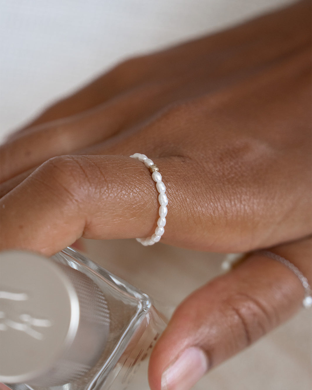 Koni Design – Handgefertigter Schmuck und Forever Bracelets – Koni ...