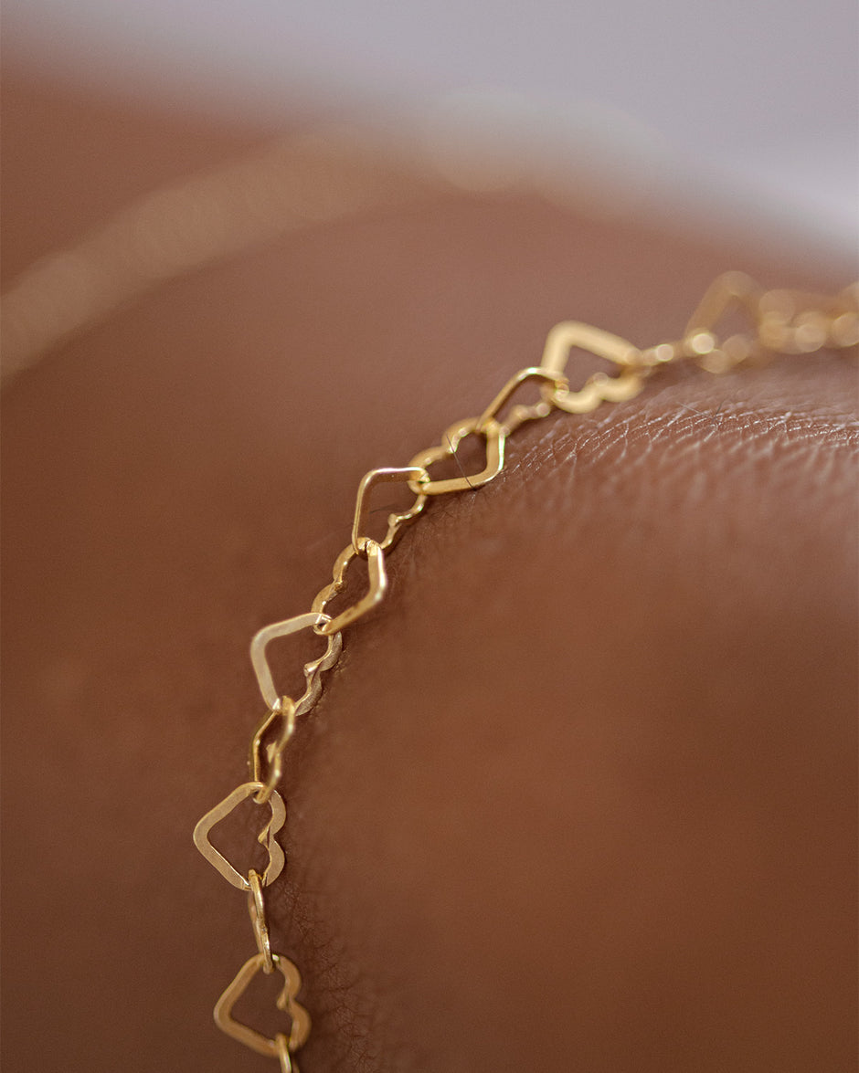 Koni Design - Handmade Jewelry – Koni Design Shop