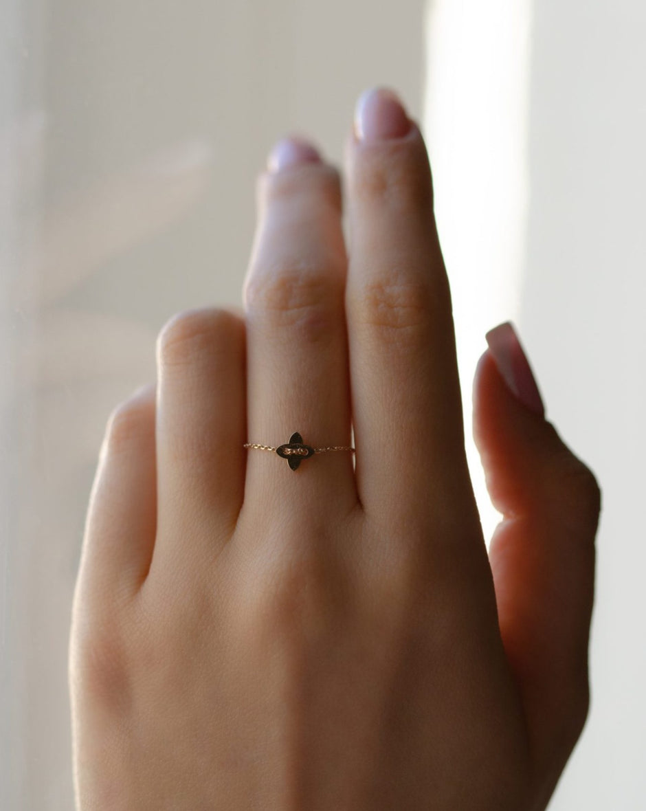 Koni Design – Handgefertigter Schmuck und Forever Bracelets – Koni ...