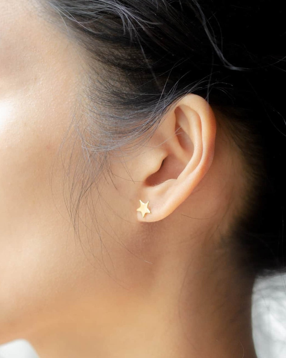 Koni Design - Handmade Jewelry – Koni Design Shop