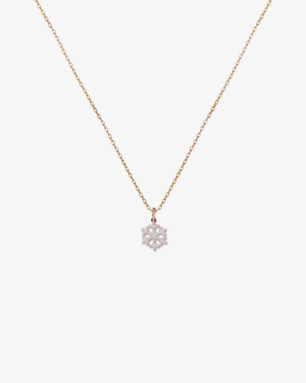 Koni Design – Handgefertigter Schmuck und Forever Bracelets – Koni ...