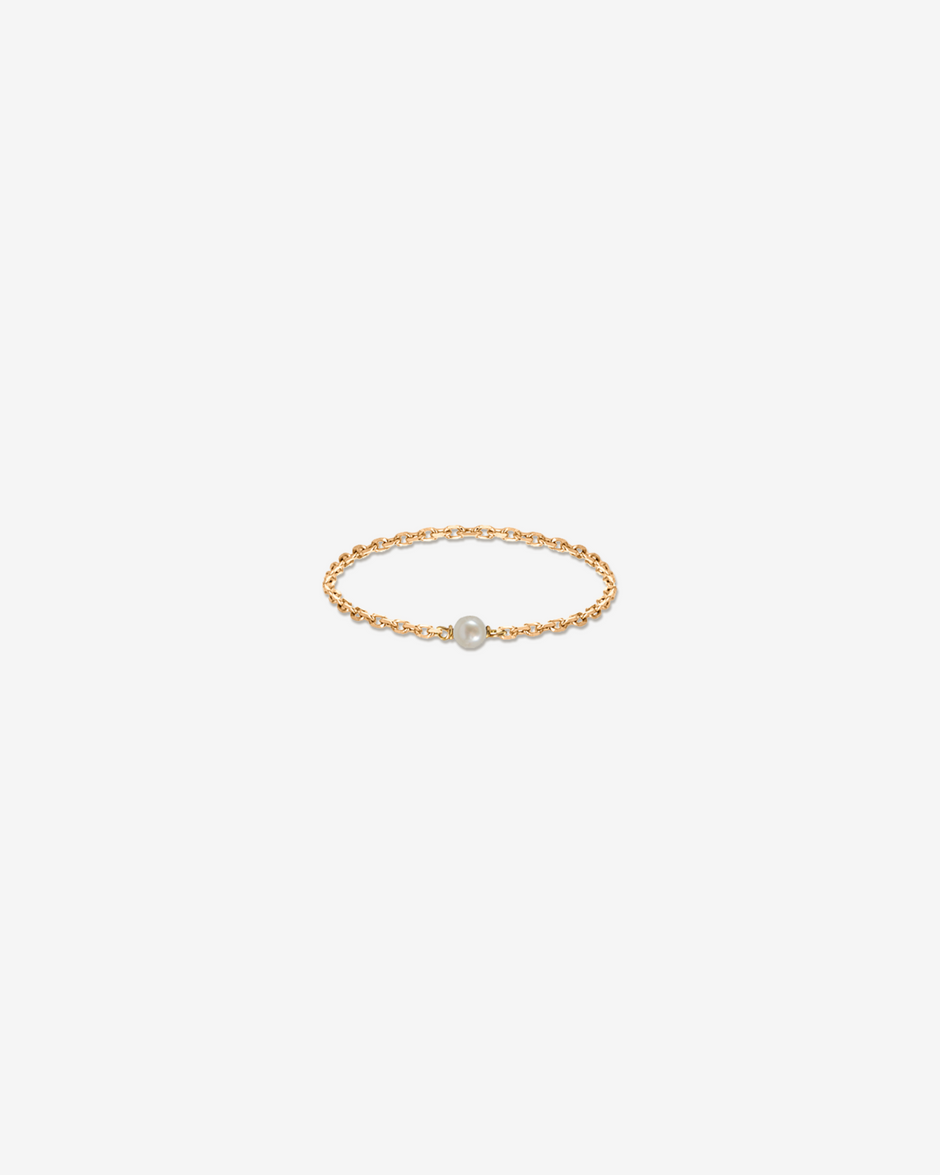 Koni Design - Handmade Jewelry – Koni Design Shop