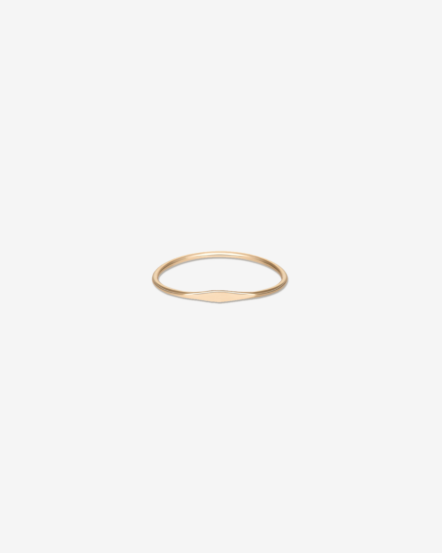 Serena – Ring – Koni Design Shop