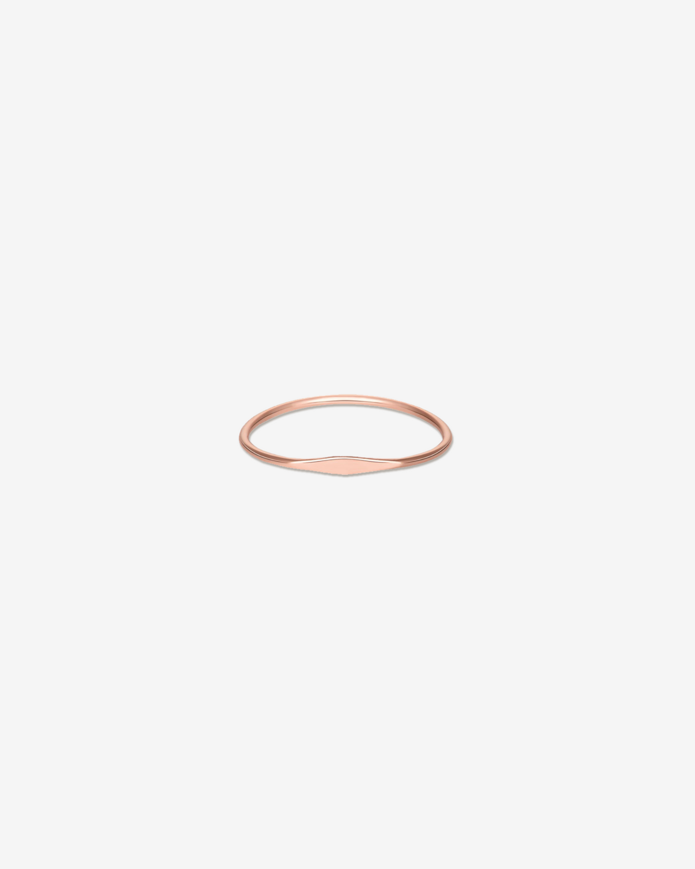 Serena – Ring – Koni Design Shop