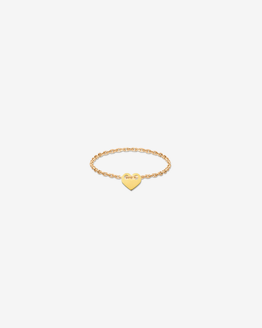 Koni Design – Handmade Jewerly