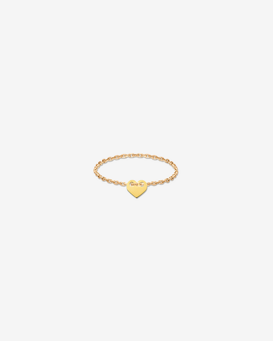 Koni Design - Handmade Jewelry – Koni Design Shop