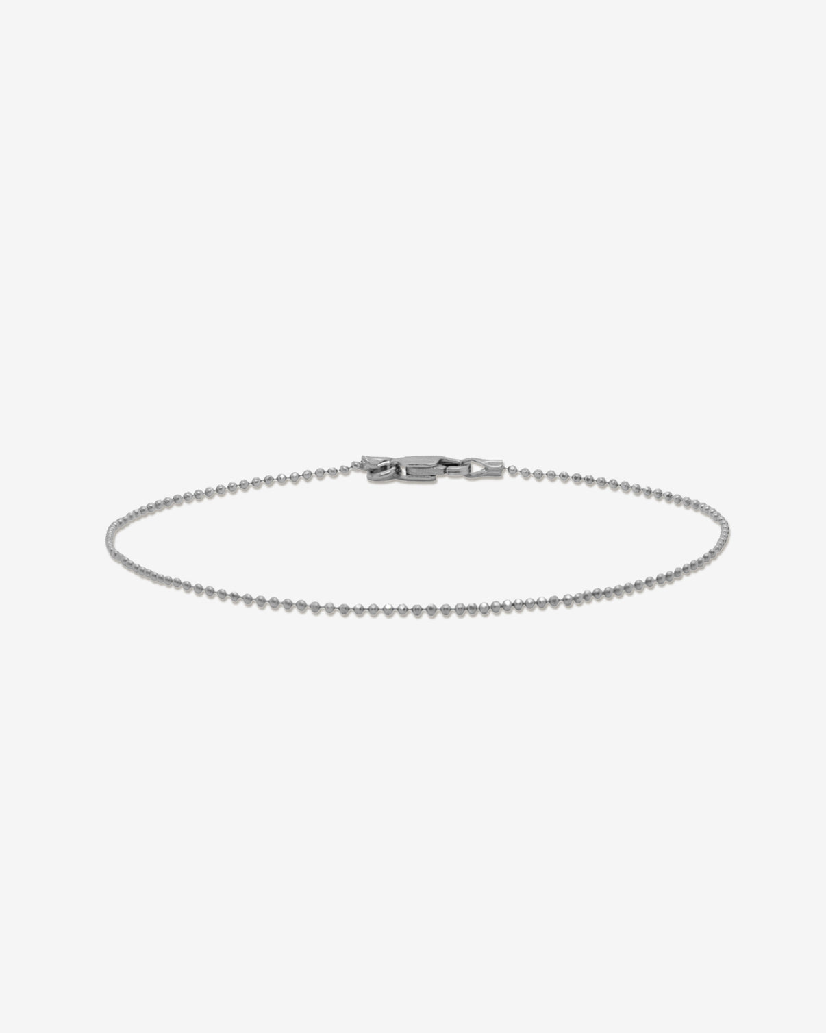 Venice bracelet – Koni Design Shop