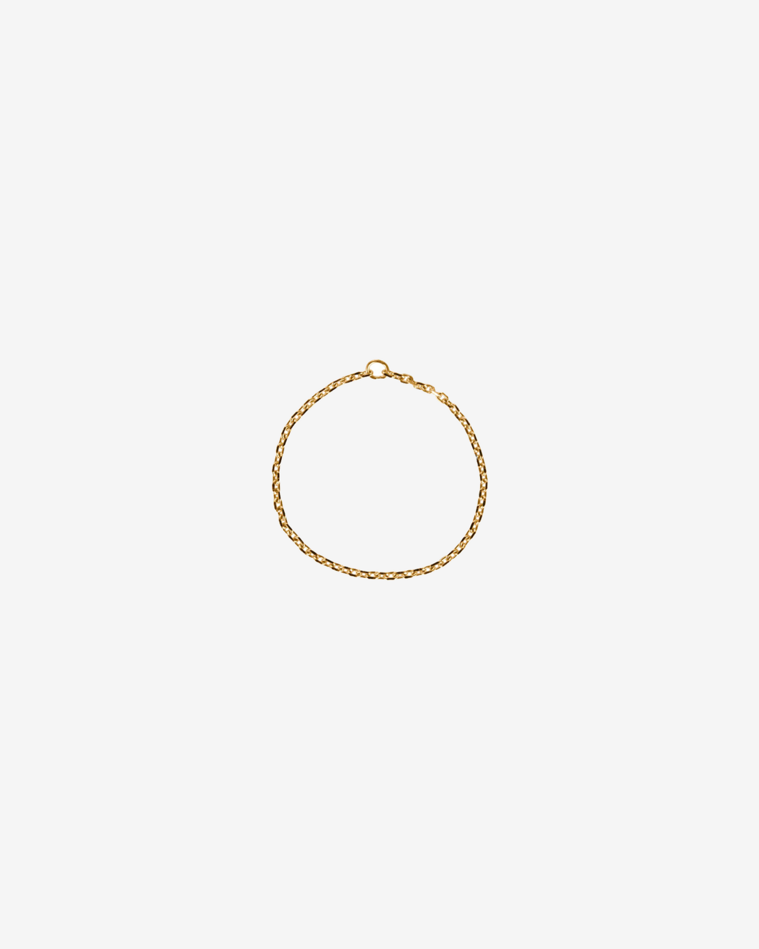 Koni Design – Handgefertigter Schmuck und Forever Bracelets – Koni ...