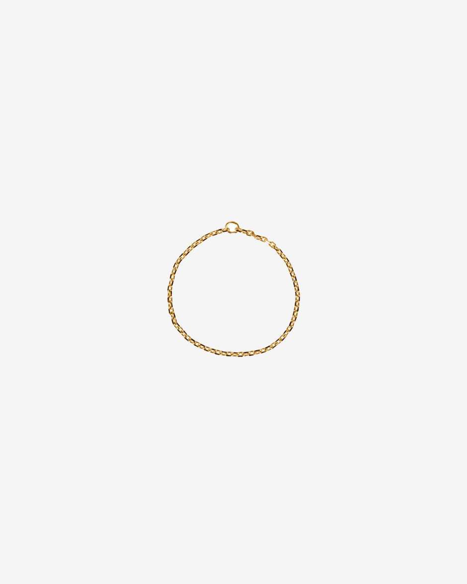 Koni Design – Handgefertigter Schmuck und Forever Bracelets – Koni ...