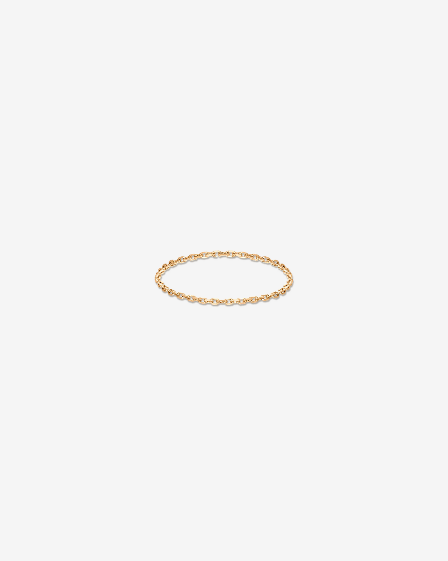 Koni Design – Handgefertigter Schmuck und Forever Bracelets – Koni ...